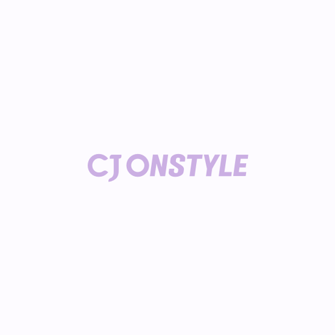 취향공감 라이브쇼핑 - CJ ONSTYLE